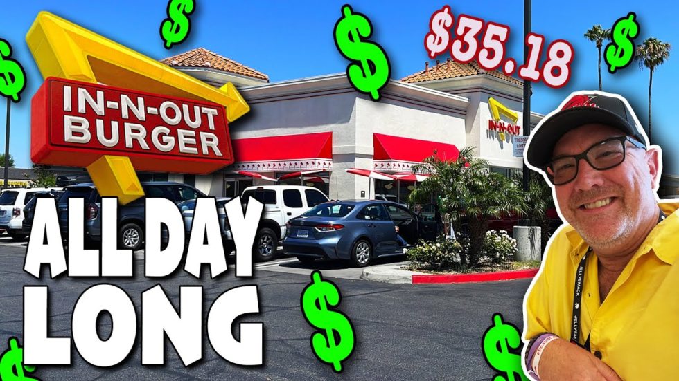 Home - Ken Domik - KBD ProductionsTV - Ken Domik | KBD ProductionsTV