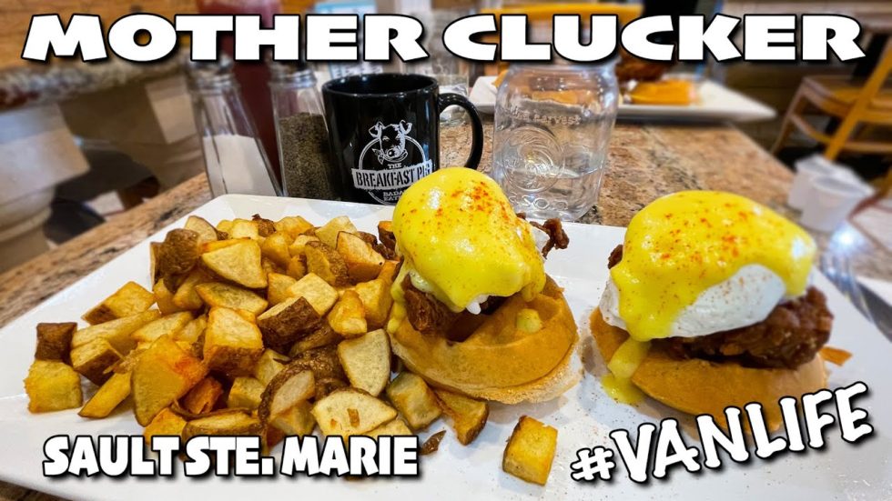 Home - Ken Domik - KBD ProductionsTV - Ken Domik | KBD ProductionsTV