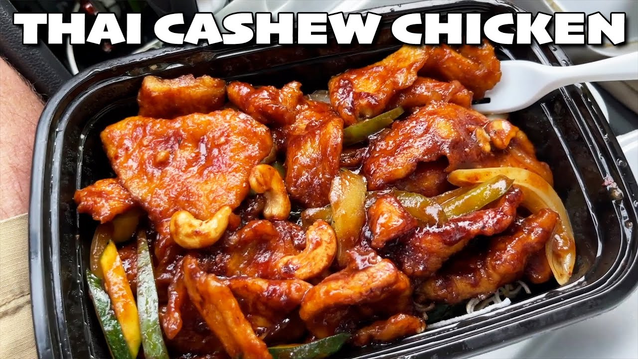 Home - Ken Domik - KBD ProductionsTV - Ken Domik | KBD ProductionsTV