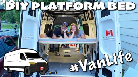 Home - Ken Domik - KBD ProductionsTV - Ken Domik | KBD ProductionsTV