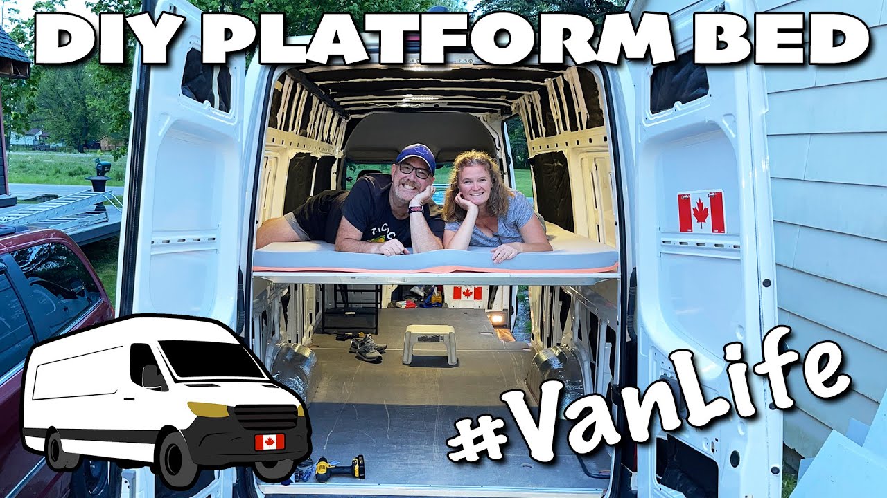 Home - Ken Domik - KBD ProductionsTV - Ken Domik | KBD ProductionsTV