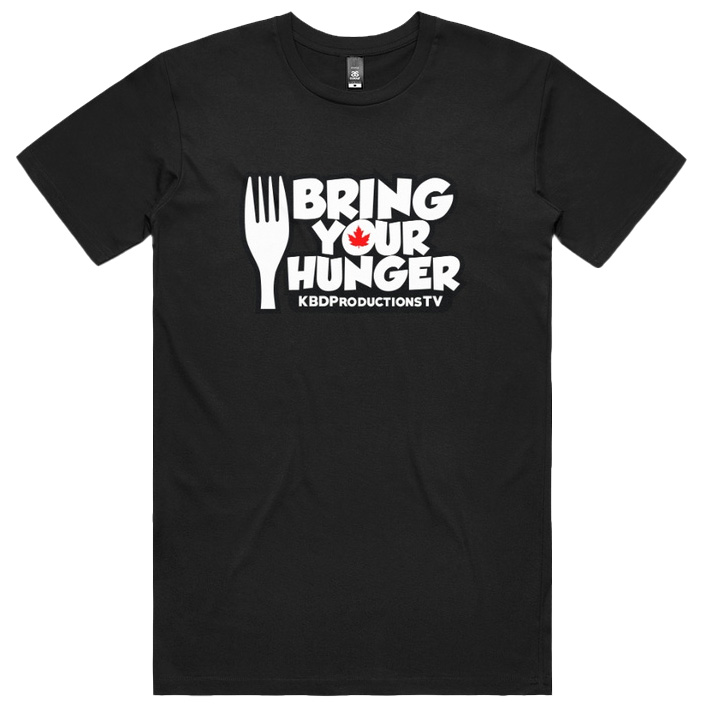 Shop - Ken Domik | KBD ProductionsTV