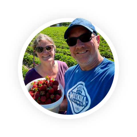 About - Ken Domik | KBD ProductionsTV