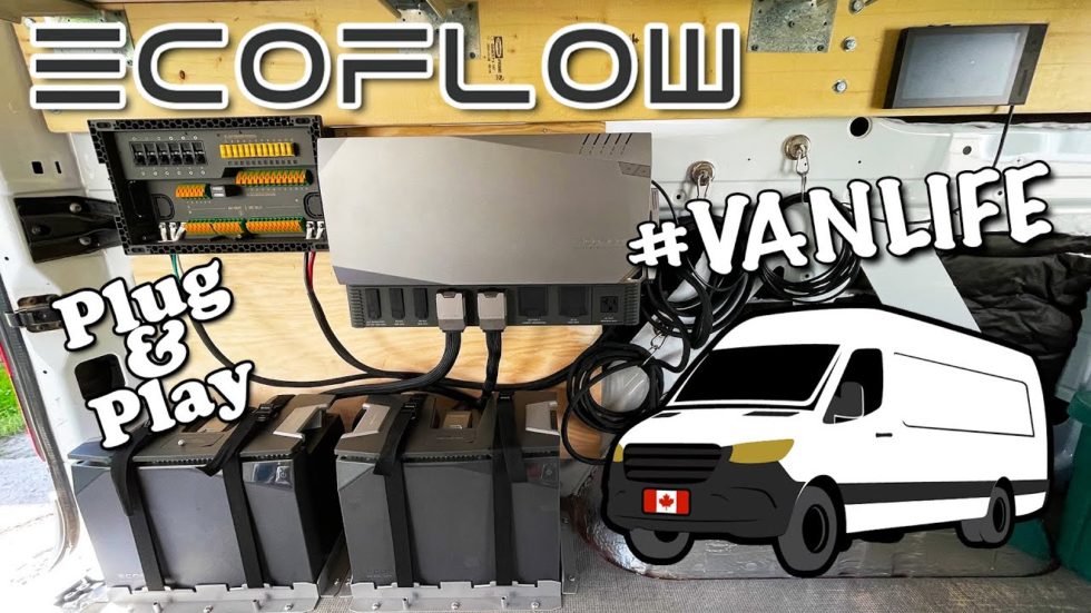 About - Ken Domik | KBD ProductionsTV