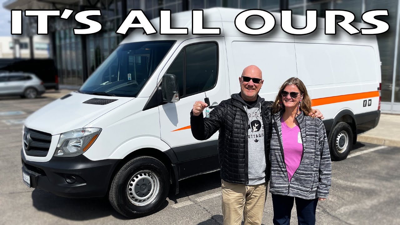 About - Ken Domik | KBD ProductionsTV