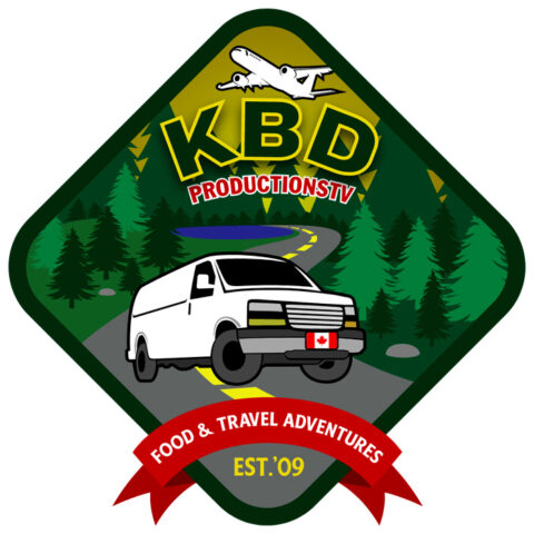 Home - Ken Domik - KBD ProductionsTV - Ken Domik | KBD ProductionsTV