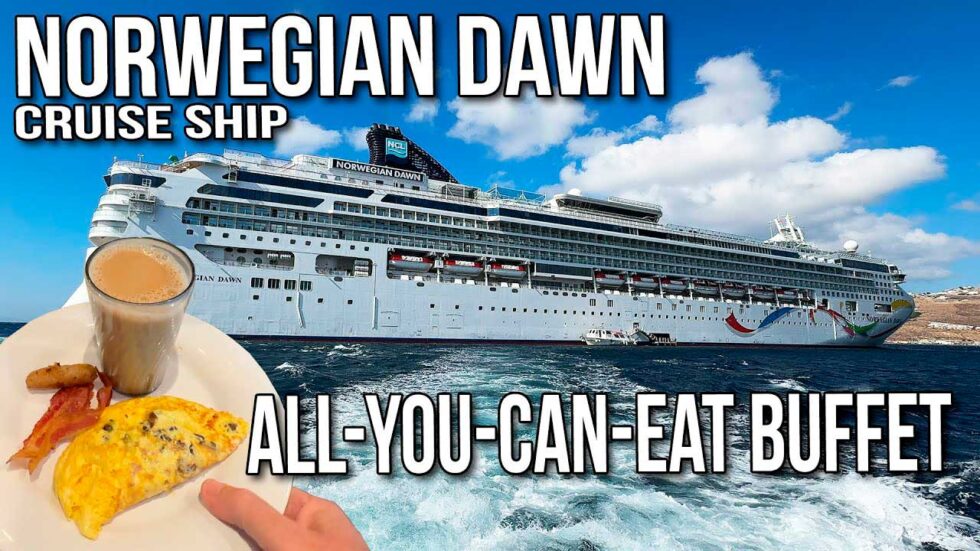 Home - Ken Domik - KBD ProductionsTV - Ken Domik | KBD ProductionsTV