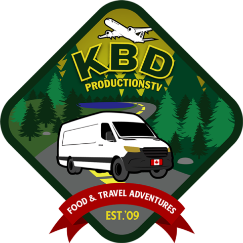 Videos - Ken Domik | KBD ProductionsTV