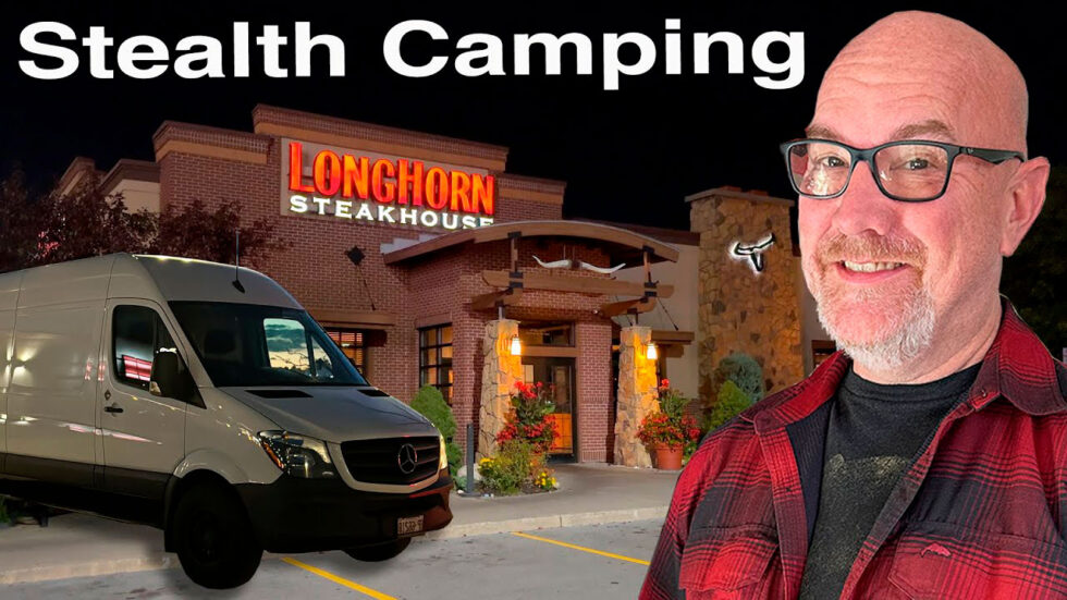 Home - Ken Domik - KBD ProductionsTV - Ken Domik | KBD ProductionsTV